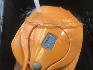 How to Clean a Brita Water Filter Pitcher (Step-by-Step Guide) | Home Grail