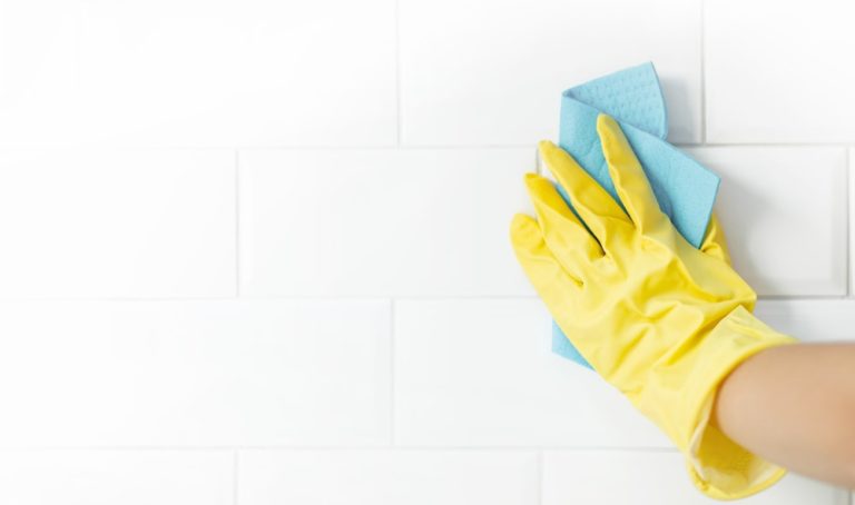 10 Best Shower Tile Cleaners in 2026 - Reviews and Top Picks | Home Grail