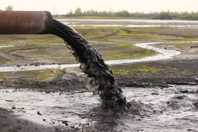 16 Water Pollution Facts and Statistics in Australia: 2026 Update ...