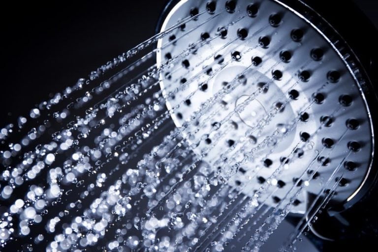 10 Best Massage Shower Heads in 2026 - Reviews & Top Picks | Home Grail