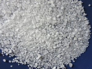 5 Best Salts for Water Softeners of 2026 - Reviews & Top Picks | Home Grail