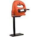 Best Way to Cut Foam Board - Which Tool to use? - Reviews & Buyer's Guide