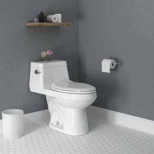 9 Best American Standard Toilets of 2026 – Reviews & Top Picks | Home Grail