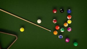 9 Free DIY Pool Cue Rack Plans You Can Make Today (with Pictures ...