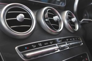 No AC in Your Car? 9 Alternative Ways to Keep Cool | Home Grail