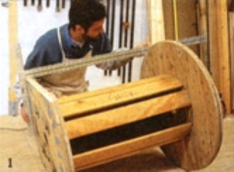 17 Free DIY Router Table Plans You Can Build Today (With Pictures ...