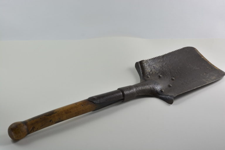 17 Different Types of Shovels & Their Uses (with Pictures) | Home Grail