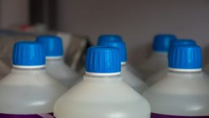 7 Best Drain Cleaners for Main Line Pipes in 2026: Reviews & Top Picks ...