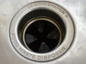 How Does a Garbage Disposal Work? Everything You Need to Know! | Home Grail
