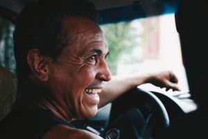 How Loud Is a Human When Speaking (dB)? Facts & FAQ | Home Grail