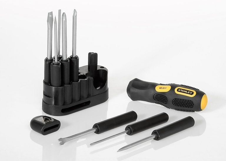 10 Best Screwdriver Sets of 2026 - Reviews & Top Picks | Home Grail