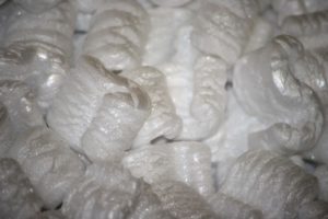 Can You Burn Styrofoam? Risks, Facts, & FAQ | Home Grail