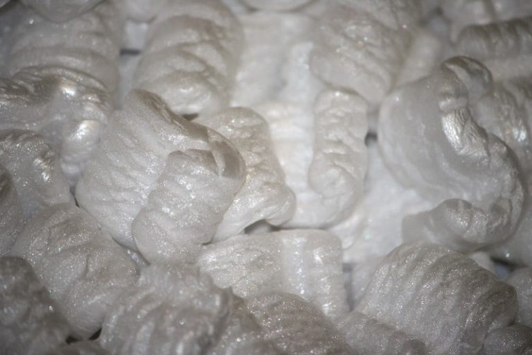 Can You Burn Styrofoam? Risks, Facts, & FAQ | Home Grail