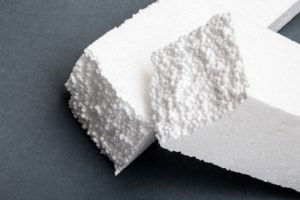 How to Dispose of Styrofoam Safely: Help Protect the Environment | Home ...