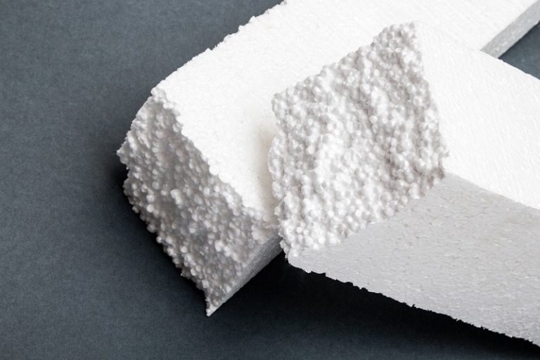 Polystyrene vs Styrofoam: What's the Differences & When to Use Them ...