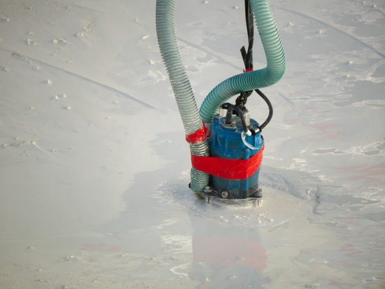 How Often Should a Sump Pump Run? Get it Right! | Home Grail