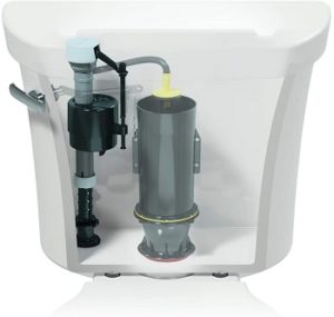 10 Best Toilet Fill Valves in 2026 - Reviews & Top Picks | Home Grail