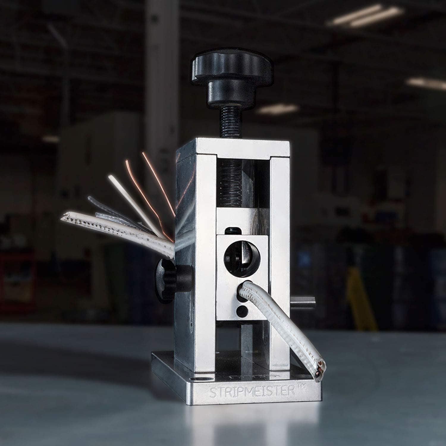 7 Best Wire Stripping Machines of 2025 - Reviews & Top Picks