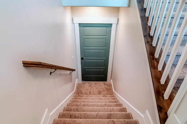 8 Types of Basements: Pros & Cons (With Pictures) | Home Grail