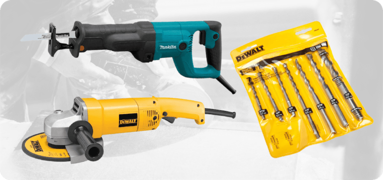 Best Way To Cut Plaster – Which Tool to Use? - Reviews & Top Picks ...