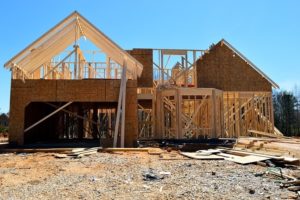 What Is Balloon Framing? Advantages, Disadvantages, Types, & FAQ | Home ...