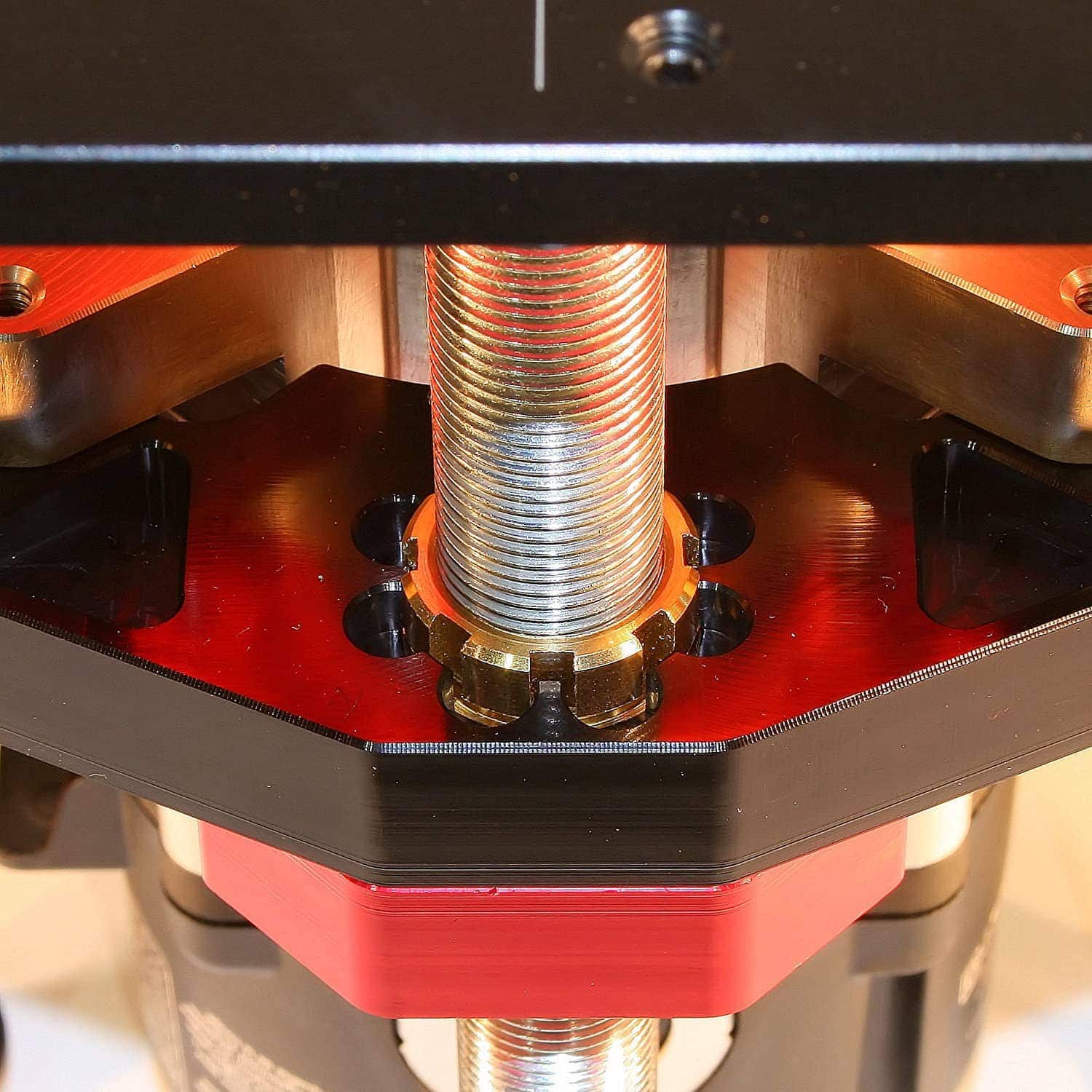 6 Best Router Lifts of 2025 - Reviews & Top Picks | Home Grail