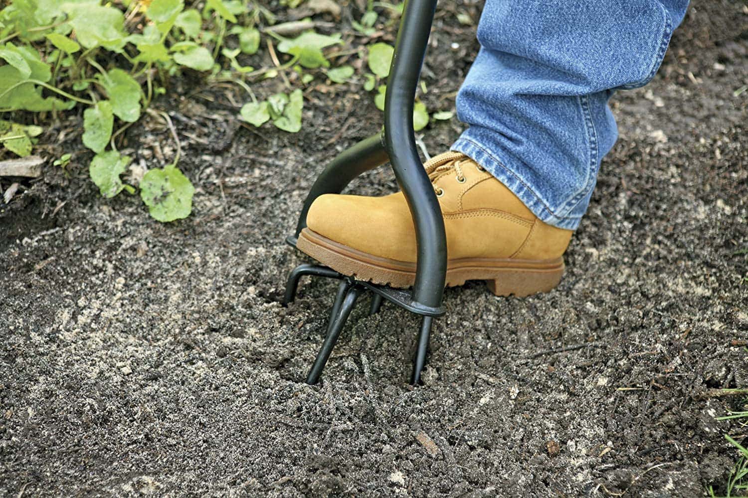 10 Best Hand Tillers of 2026 - Manual Models Reviewed & Compared | Home ...