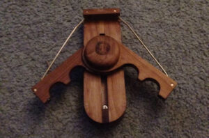 9 Free DIY Pool Cue Rack Plans You Can Make Today (with Pictures ...