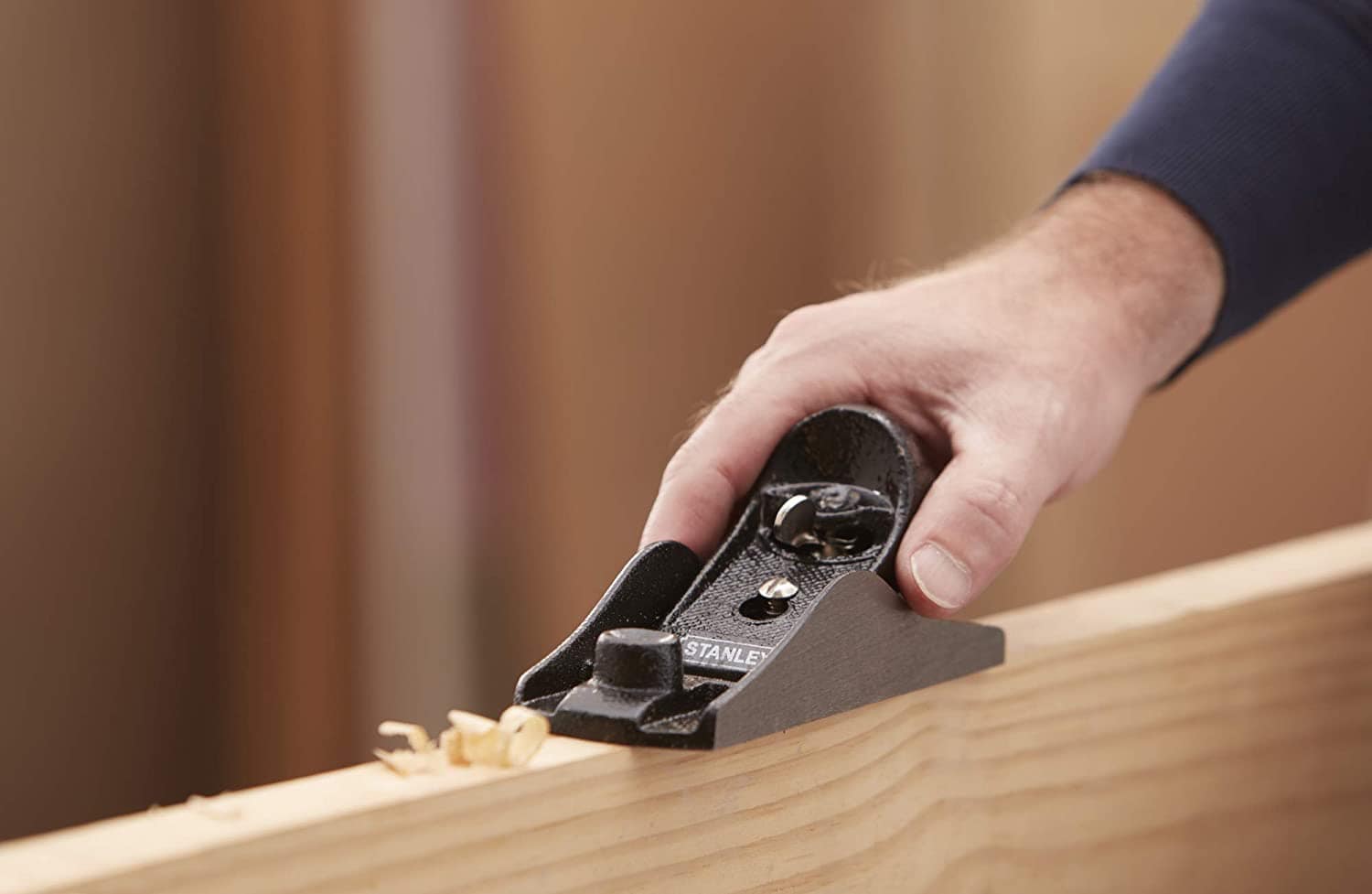 10 Best Block Planes of 2026 - Reviews & Buyer's Guide | Home Grail
