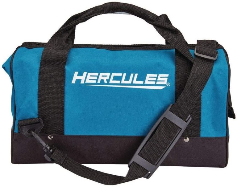 Who Makes Hercules Tools? | Home Grail