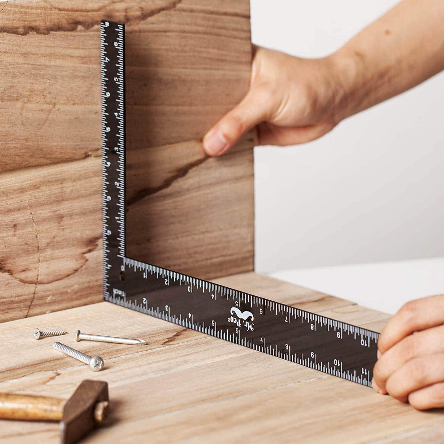 10 Best Framing Squares - Reviews & Buyer's Guide 2025