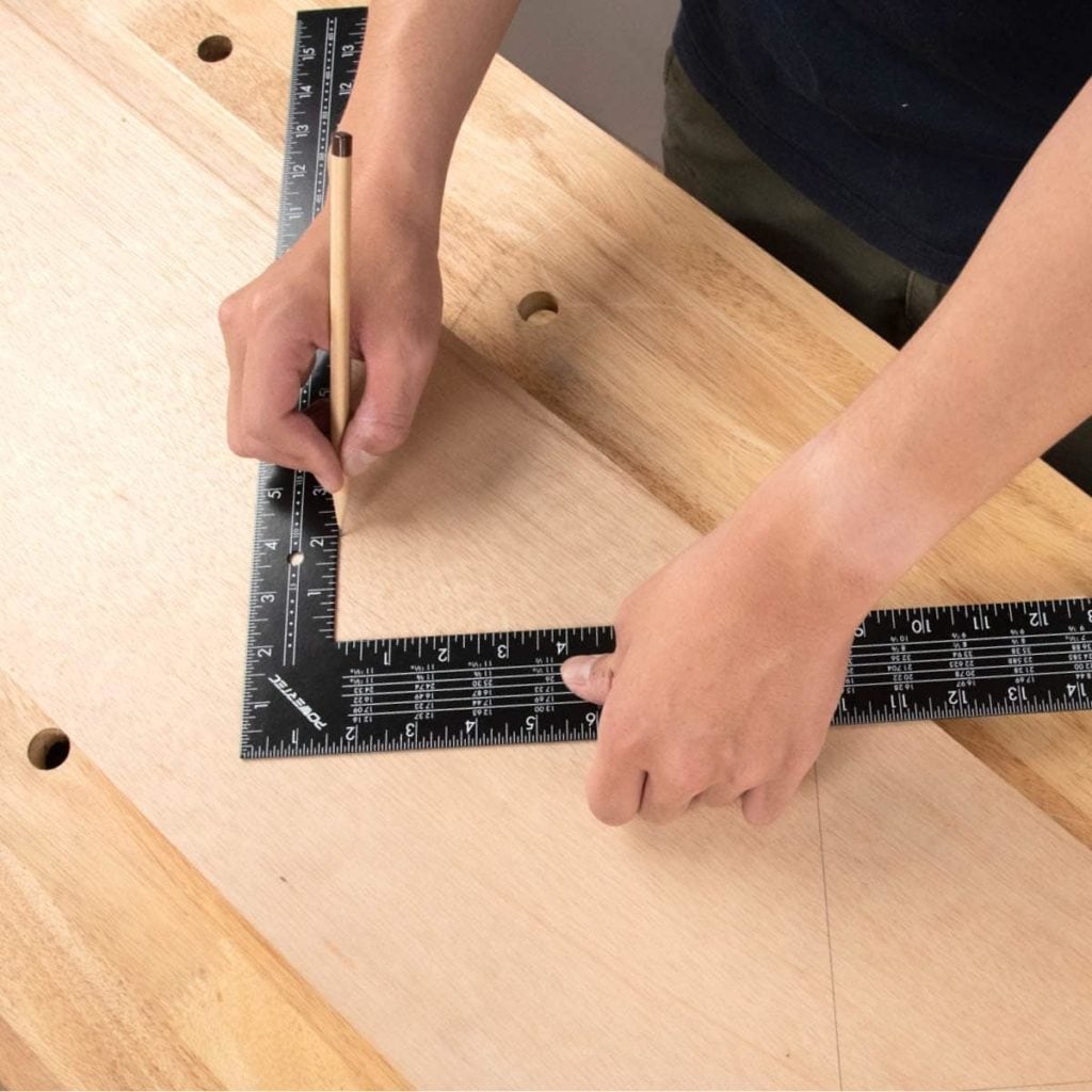 The Essential Roofing Tools List: 20 Different Types & Their Uses ...