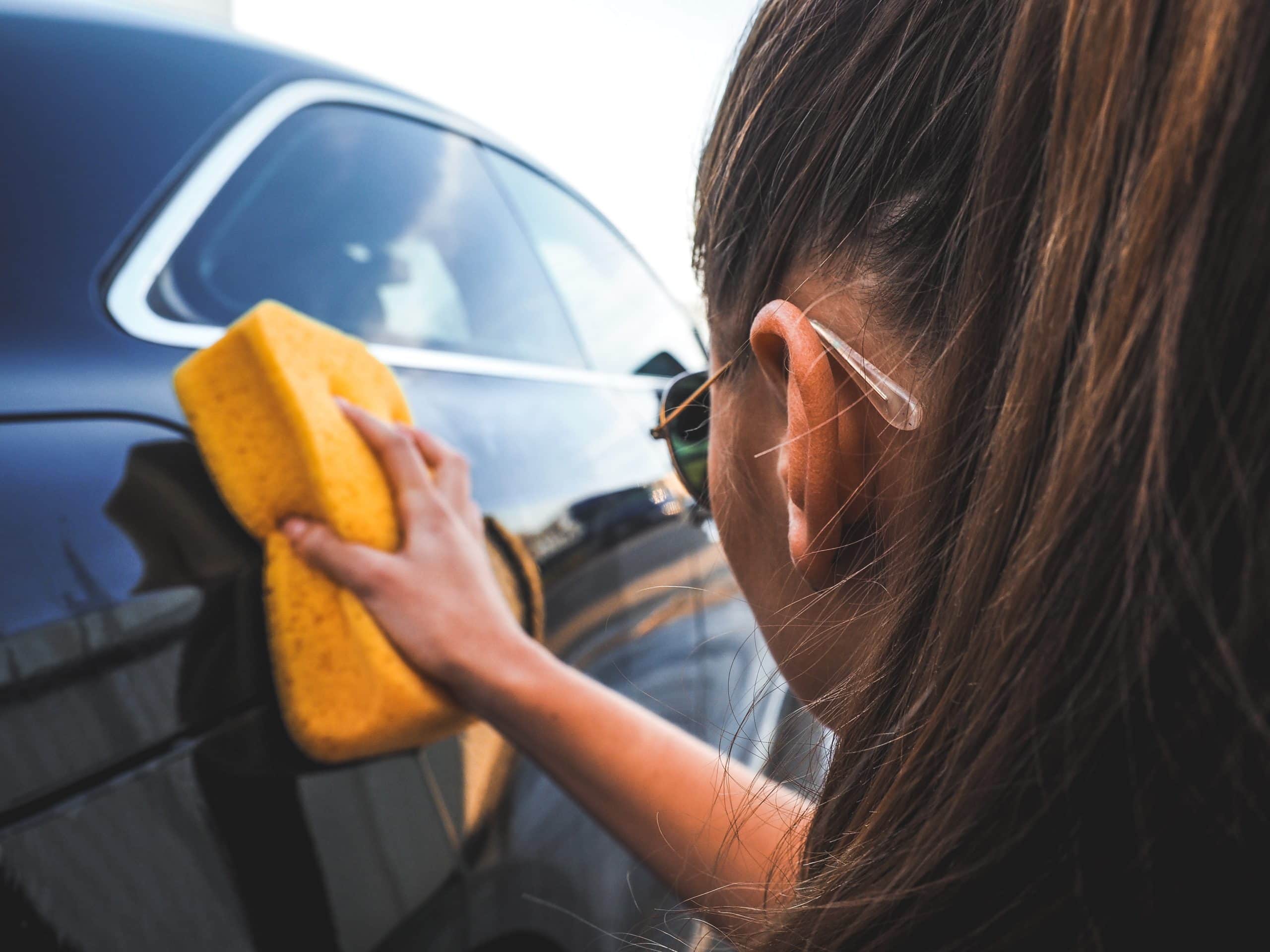 10 Best Car Scratch Removers of 2026 - Reviews & Top Picks | Home Grail