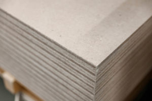 Cement Board vs Drywall: What's the Difference? | Home Grail