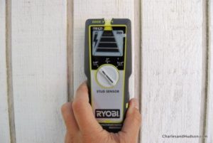 How Does a Stud Finder Work? What You Need to Know | Home Grail