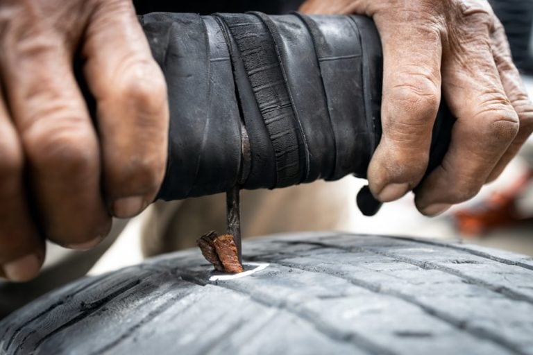 What Should You Not Use WD-40 On? 11 Times It Shouldn't Be Used | Home ...