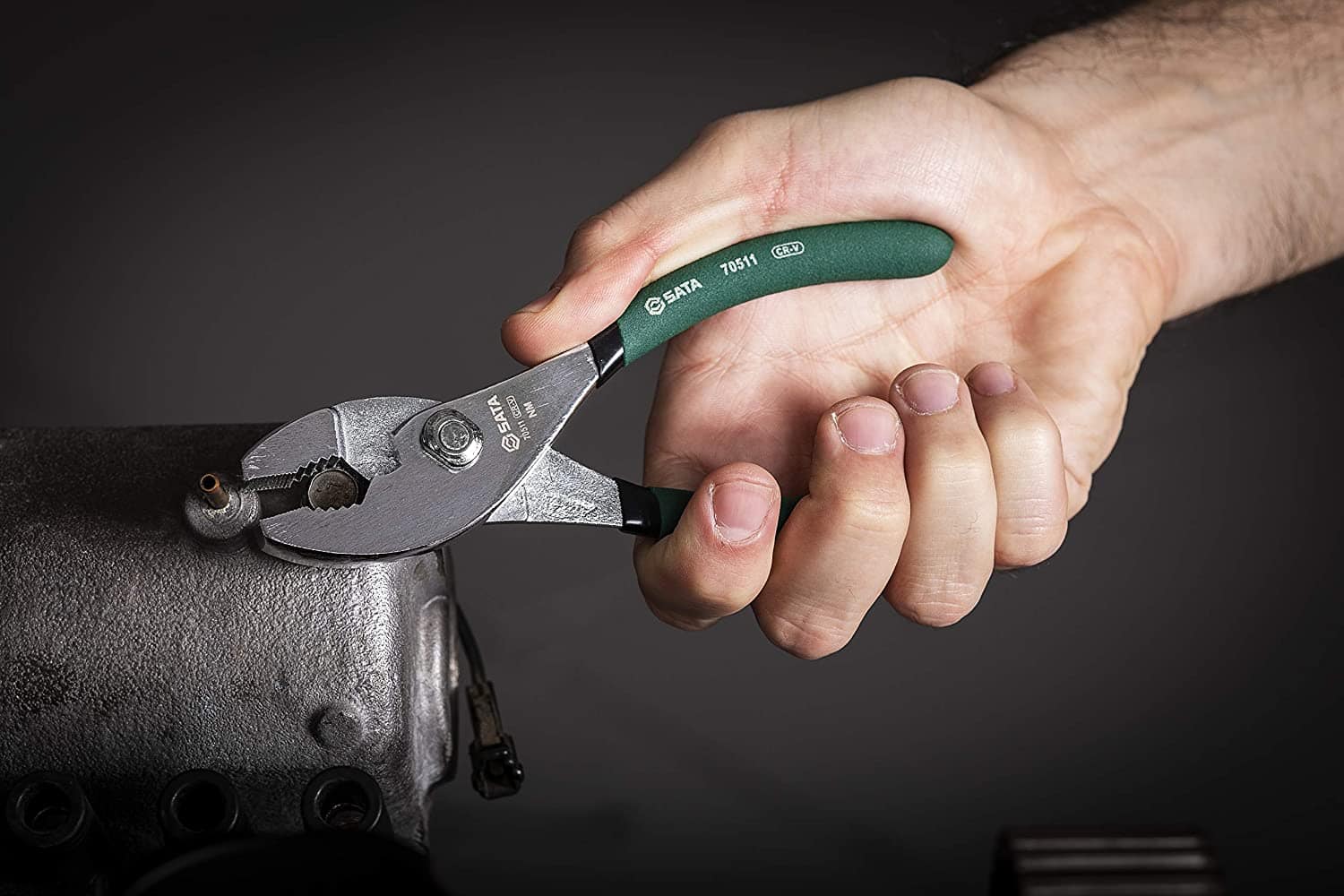 10 Best Slip Joint Pliers of 2026 - Reviews & Buyer's Guide | Home Grail