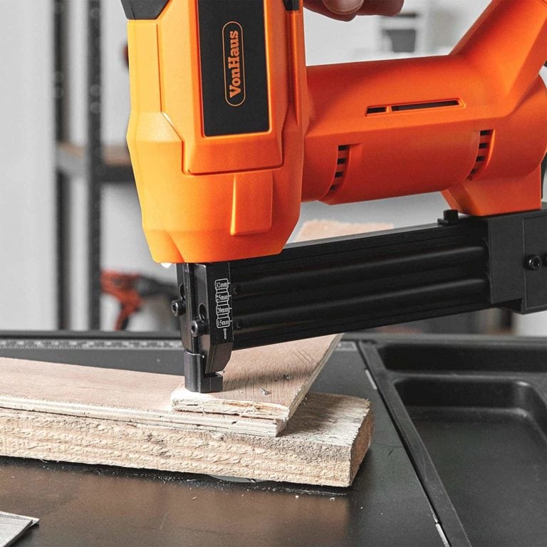 10 Best Electric Staple Guns of 2025 - Reviews & Top Picks | Home Grail