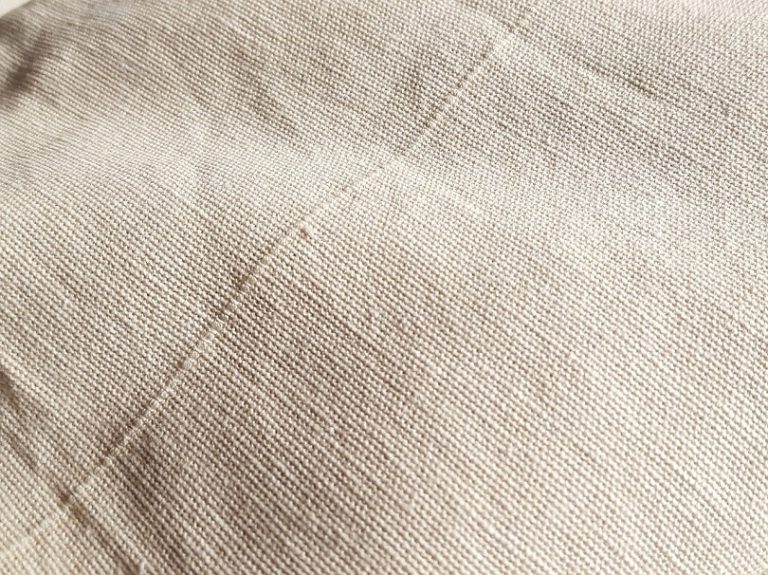 How to Get Rid of Static in My House (8 Possible Ways) | Home Grail