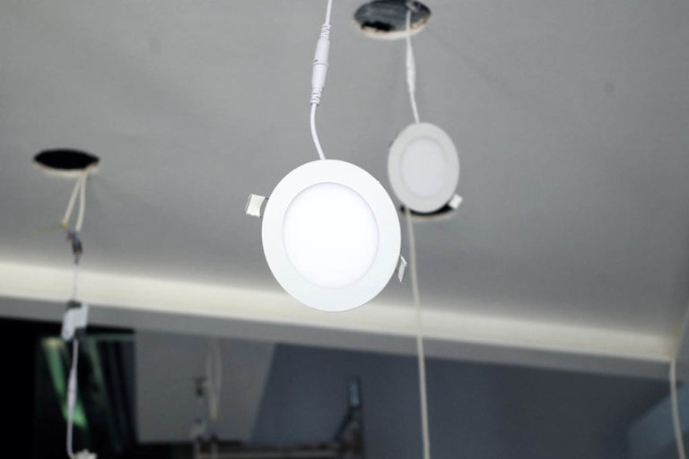 How Do Light Bulbs Work? Types, Uses, & FAQ | Home Grail