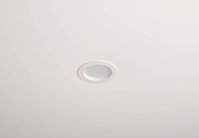 How To Paint a Ceiling In 8 Easy Steps (With Pictures) | Home Grail