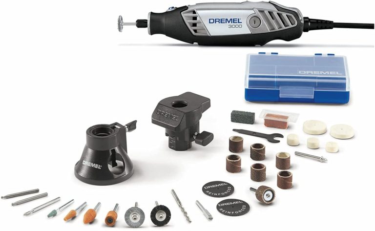 15 Different Types of Sanders & Their Uses (with Pictures) | Home Grail