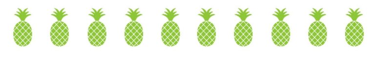 27 Different Types of Pineapples: An Overview (With Pictures) | Home Grail