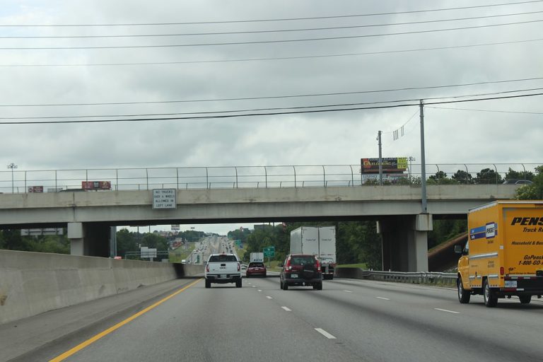 10 Safest Cities in Georgia (2026 Update) | Home Grail