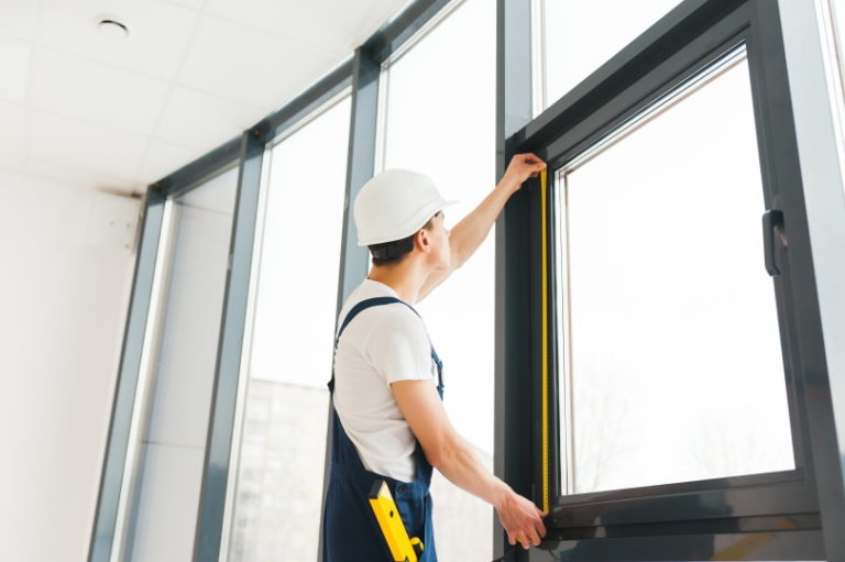 How To Fix a Squeaky House Window in 6 Steps (With Pictures) | Home Grail