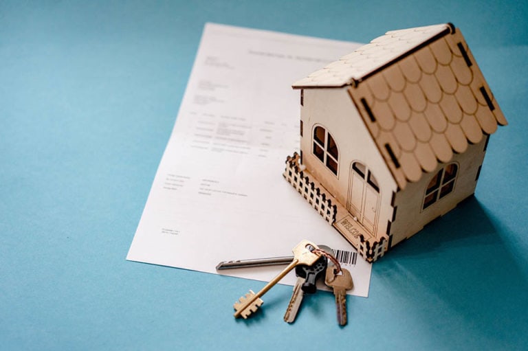 What Is a Declaration Page for Homeowners Insurance? Facts & FAQ | Home ...