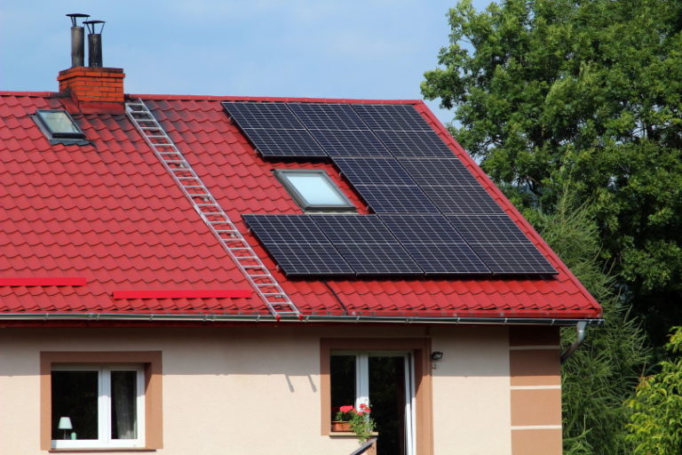 12 Most Energy Efficient Ways To Cool a House (And Save Money) | Home Grail