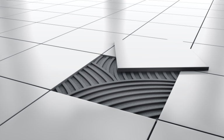 16 Different Types of Floor Tiles (With Pictures) | Home Grail
