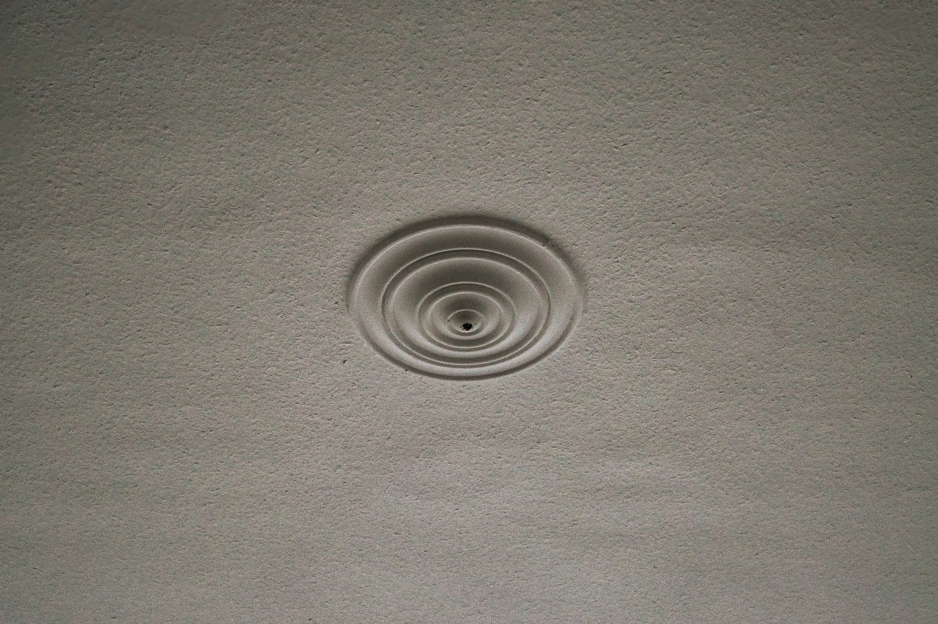 How To Patch a Plaster Ceiling in 9 Steps (with Pictures) | Home Grail