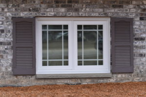 Vinyl vs. Composite Windows: Pros, Cons, and Differences | Home Grail